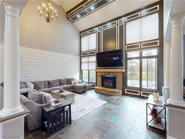 11205 Hampton Ridge Drive
