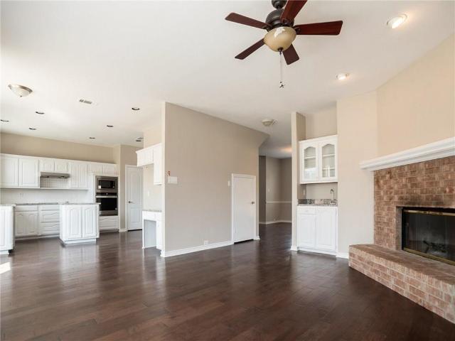 11205 Jereme Trail