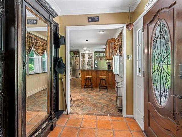 11205 Lee Settlement Road