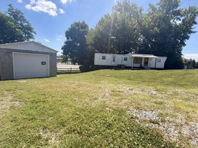 11205 Piper Ln, Hagerstown, MD 21740