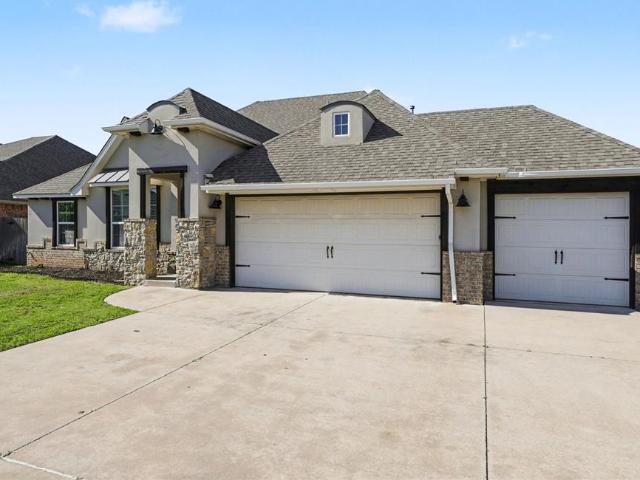 11205 SW 41st Terrace