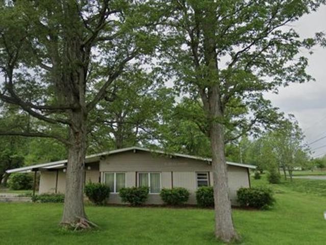 11206 Trentman Rd, Fort Wayne, IN 46816