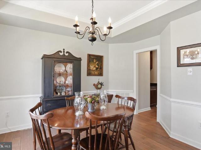 11206 Yardley Place