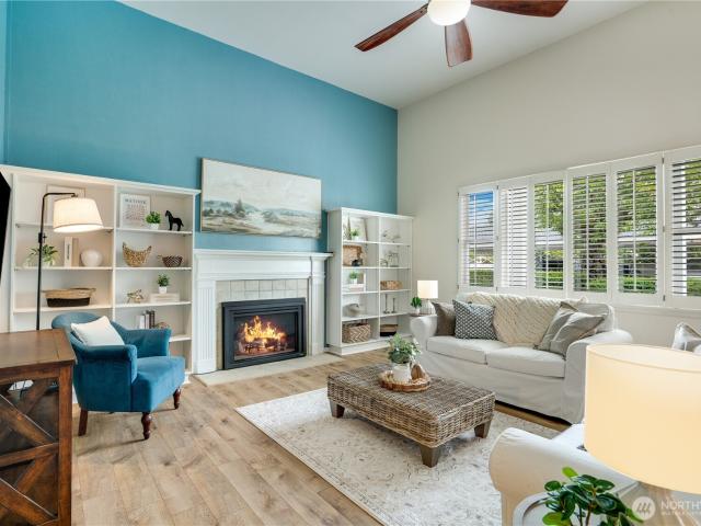 11206 Clover Park Drive SW # 25