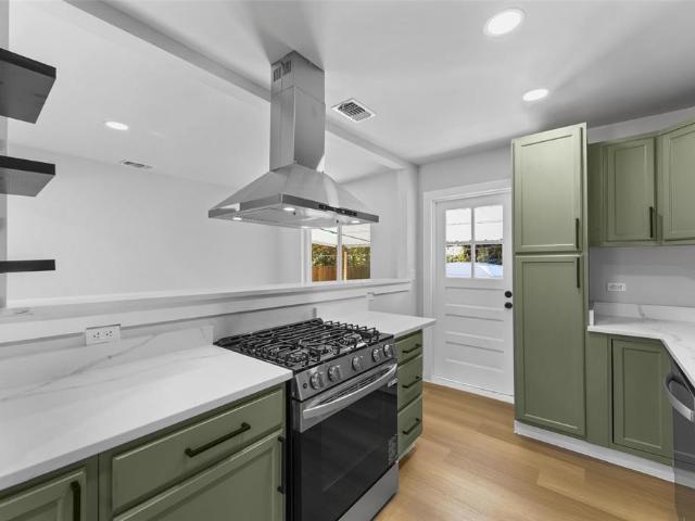 11206 Desdemona Drive