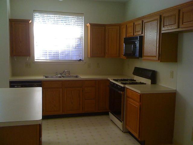 11206 E Travelers Way Circle