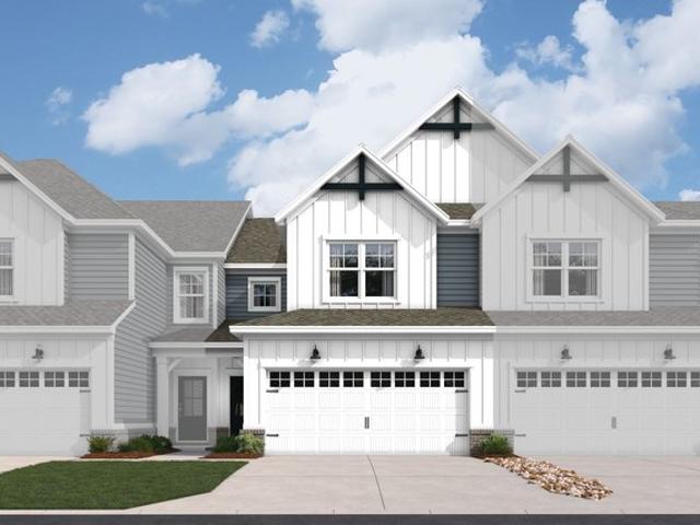 11206 Hobbsbrook Dr, Noblesville, IN 46060