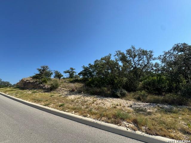11206 Kendall Canyon