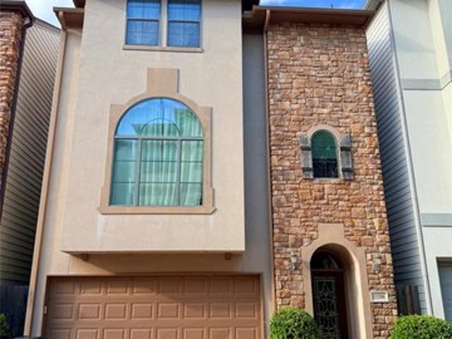 11206 Mattina Dr, Houston, TX 77042