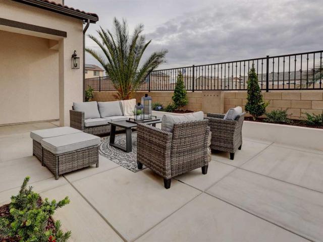 11206 N Via Ravenna Dr, Fresno, CA 93730 | MLS #644726 | Compass