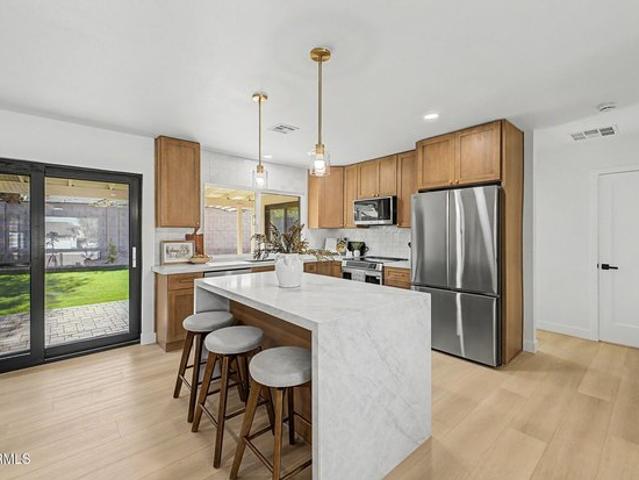 11206 N 26th Pl, Phoenix, AZ 85028