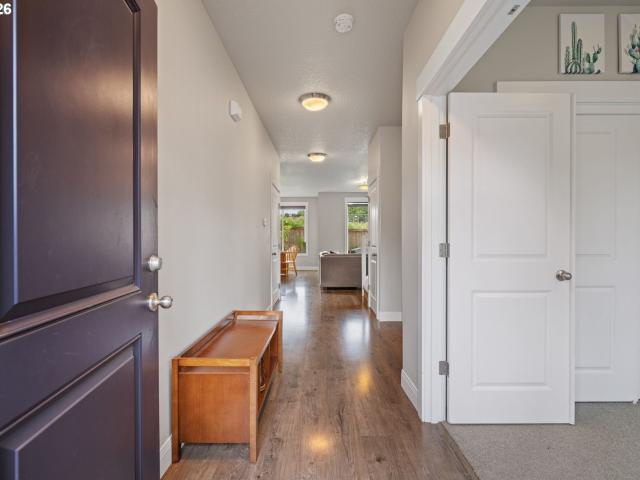 11206 NW 325TH AVE