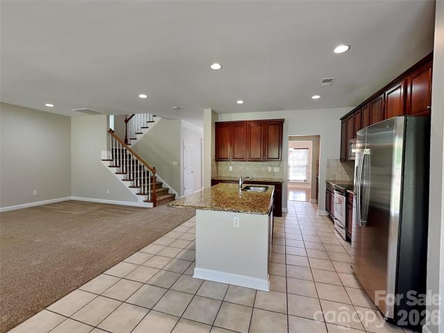 11206 Scottsman Trace Dr, Charlotte, NC 28273 | MLS #4371 | Compass