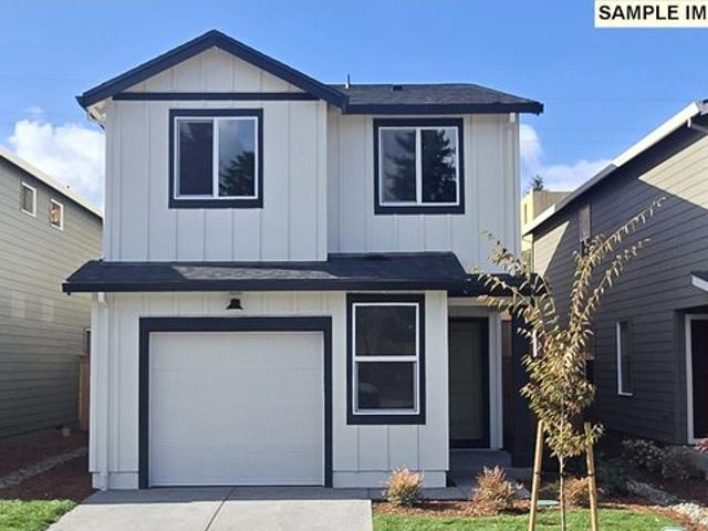 11206 SE 20th Cir, Vancouver, WA 98664