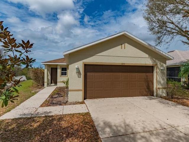 11206 Silver Fern Way, Riverview, FL 33569
