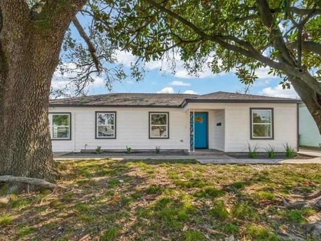 11206O Donnell Dr, Houston, TX 77076