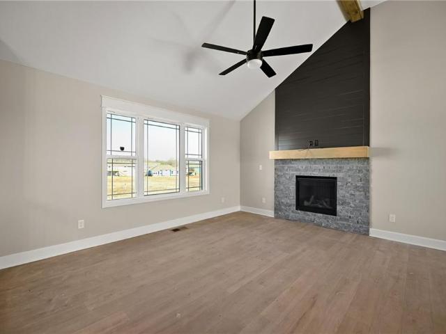 11208 TH Street
