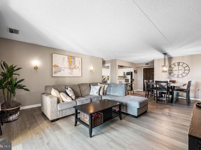 11208 Valley Forge Circle # 1208