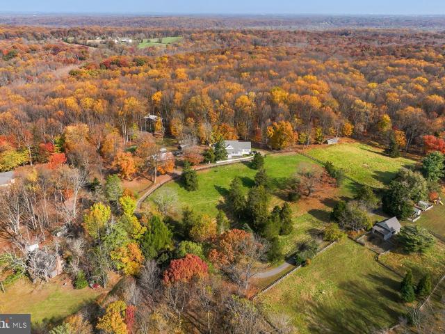 11208 W Montpelier Rd, Great Falls, VA 22066 | MLS #VAFX2298 | Compass