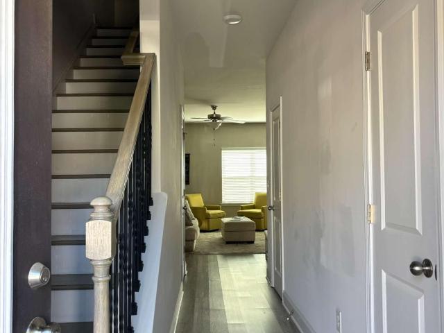 11208 Benton Loop