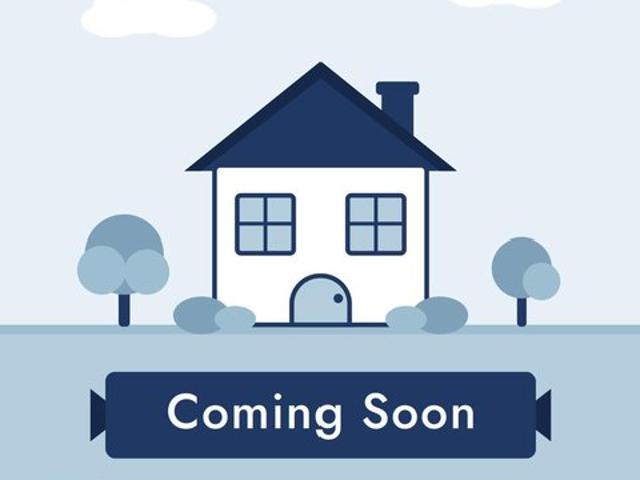 11208 Bybee St, Silver Spring, MD 20902