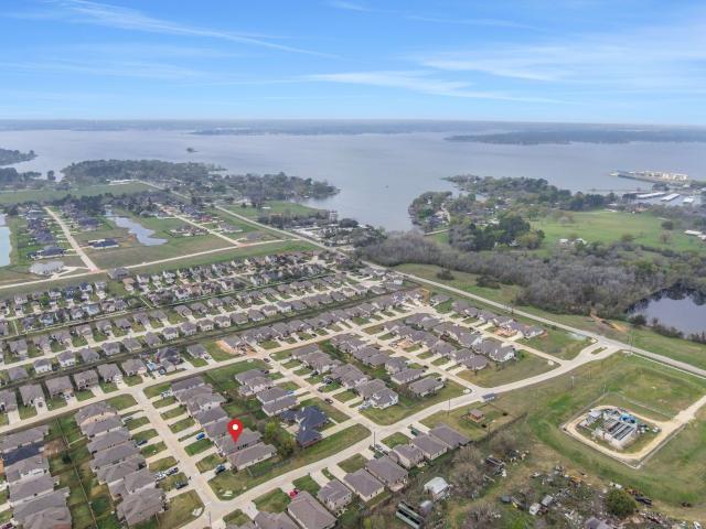 11208 Danny Ln, Willis, TX 77318 | MLS #24023