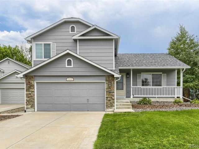 11208 Day Star Ct, Parker, CO 80138