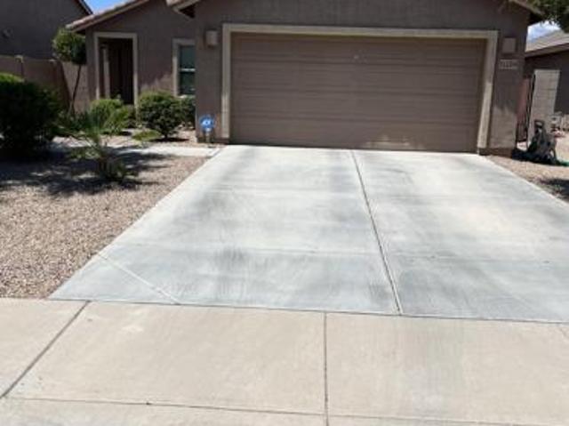 11208 E Verbina Ln, Florence, AZ 85132