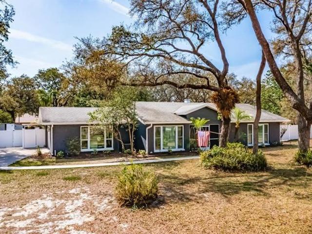 11208 Leprechaun Dr, Riverview, FL 33569