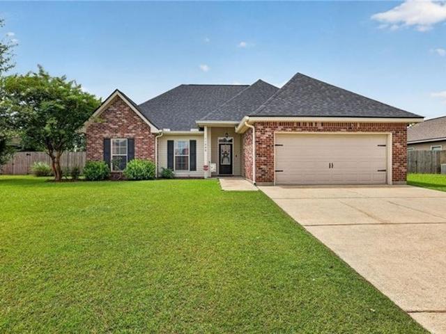 11208 Merlo Dr, Hammond, LA 70403