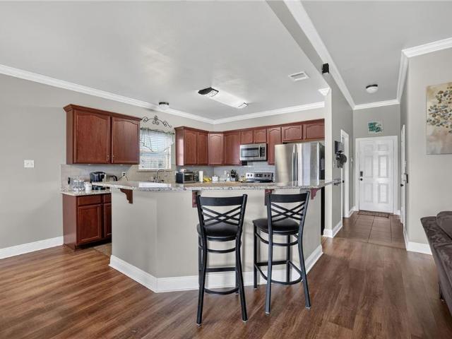 11208 Merlo Drive