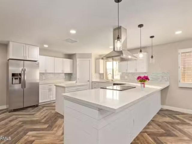 11208 N 38th Ave, Phoenix, AZ 85029 MLS 6853173