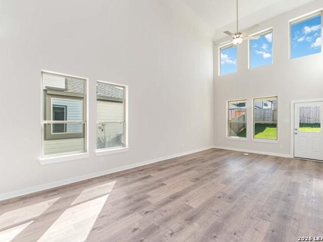 11208 Schmidt Lane