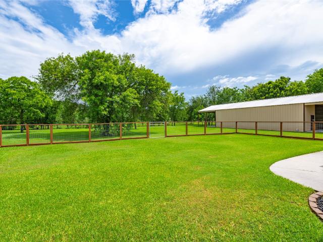 11208 Shirley Lane