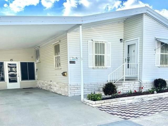 11208 st Unit 115, Largo, FL 33773