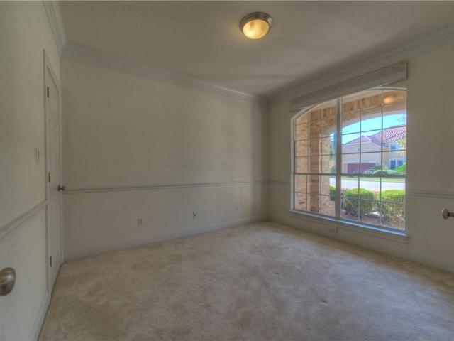 11209 Woodland Hills Trl