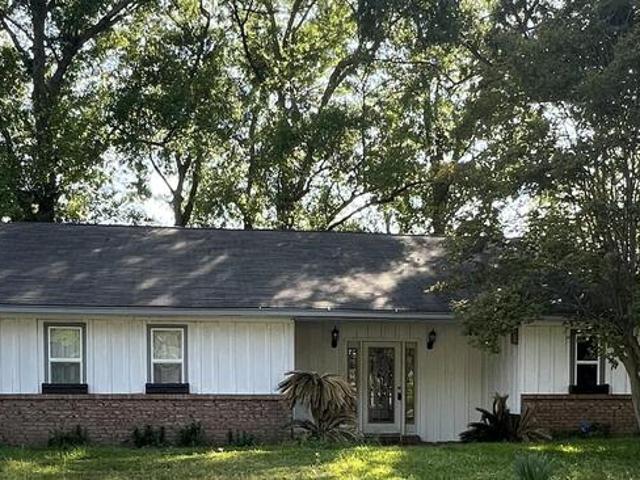 11209 Alden Cove, Gulfport, MS 39503