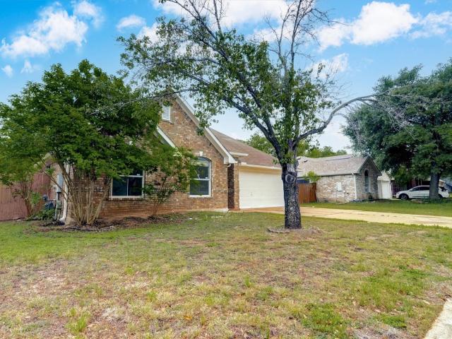 11209 Avering Ln