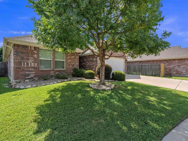 11209 Beechgrove Court