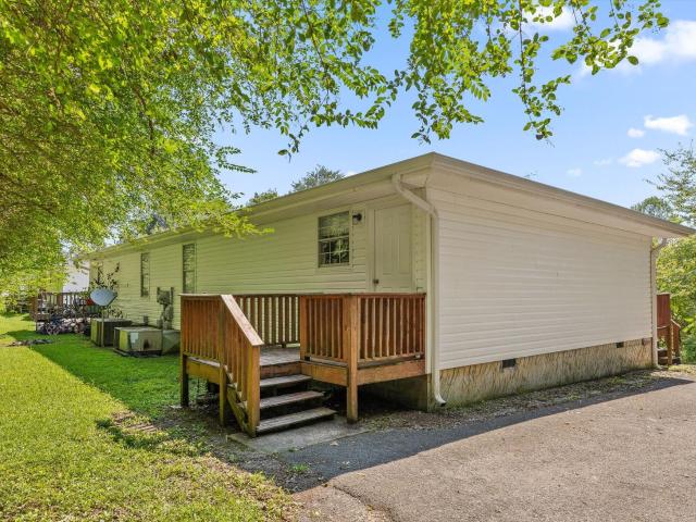 11209 Dayton Pike