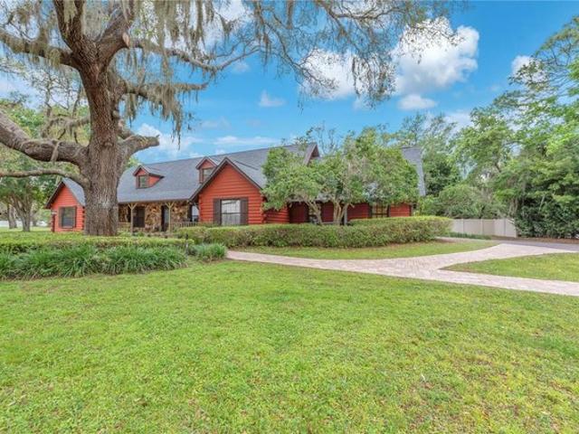 11209 Donneymoor Dr, Riverview, FL 33569