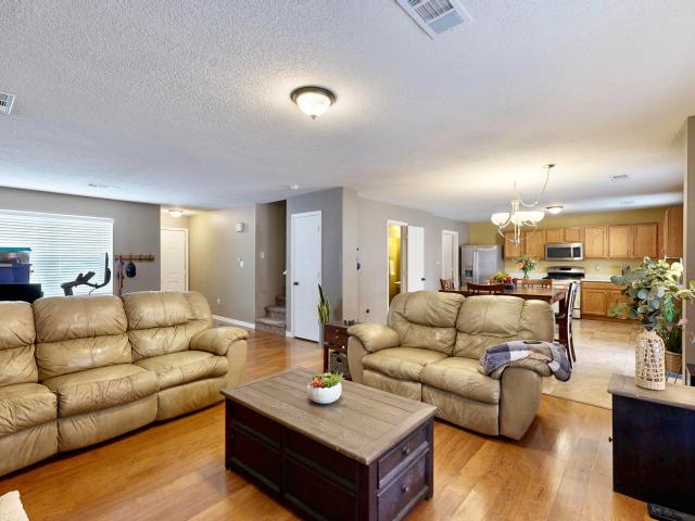 11209 Egret Court SW