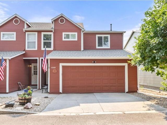 11209 Holly St, Thornton, CO 80233