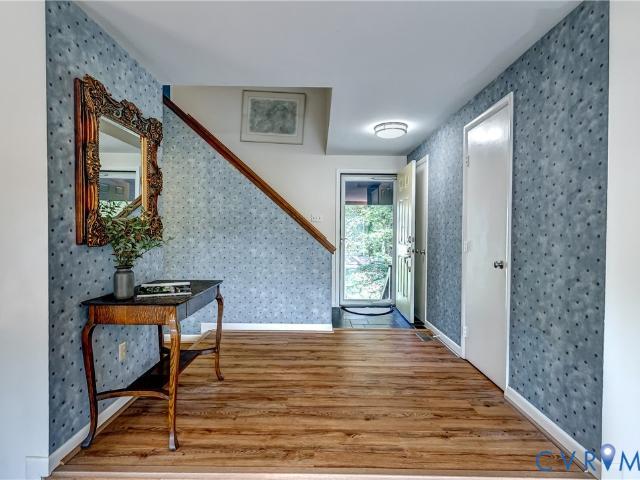 11209 Ingallston Road