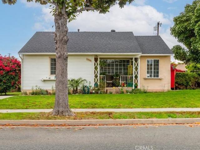 11209 La Mirada Blvd, Whittier, CA 90604