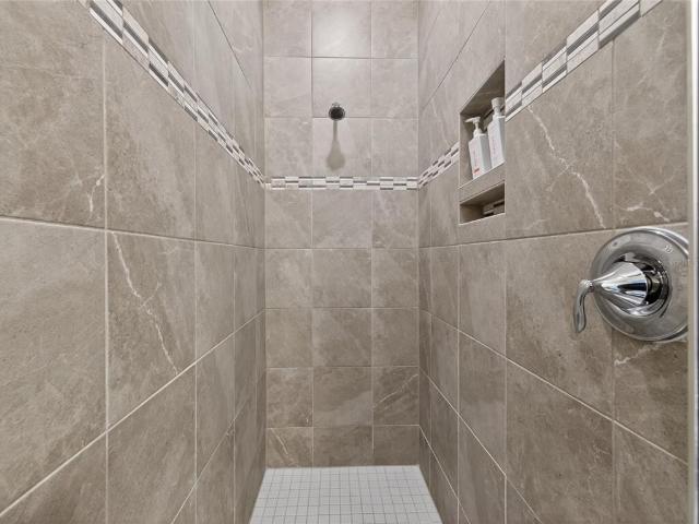 11209 Lemon Lake Blvd, Orlando, FL 32836 | MLS #O6396