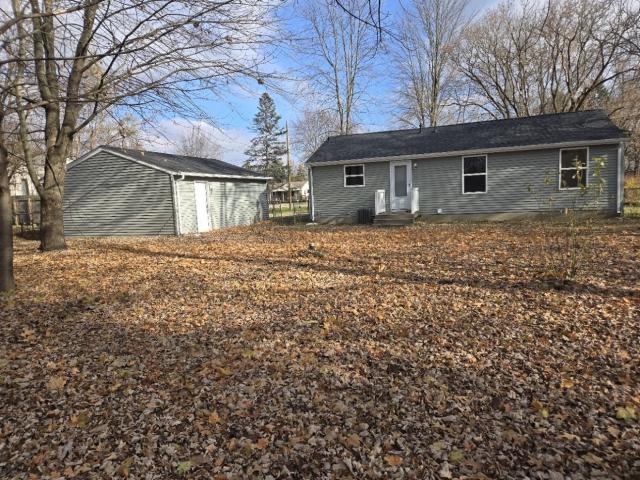 11209 Phyllis Drive