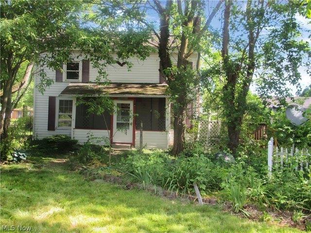 11209 Spencer Mills Rd, Spencer, OH 44275