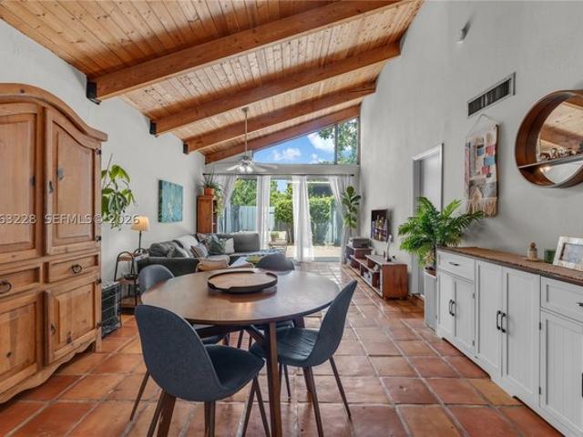 11209 SW 114th Lane Cir, Miami, FL 33176
