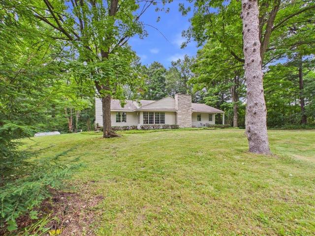 1120 Murphy Woods Lane